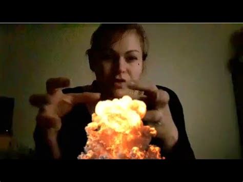 ASMR JE T ENLÈVE LES ONDES NÉGATIVES YouTube