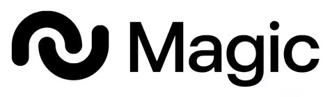 Codecov Code Coverage Testing And Insights Solution