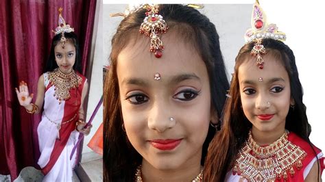 Clical Dance Makeup Tutorial Mugeek Vidalondon
