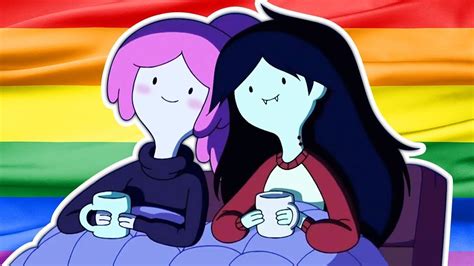 Bubbline Image Gallery List View Know Your Meme