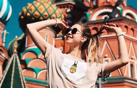 Most Sexiest Cities In The World Ranked Enjoy Travel