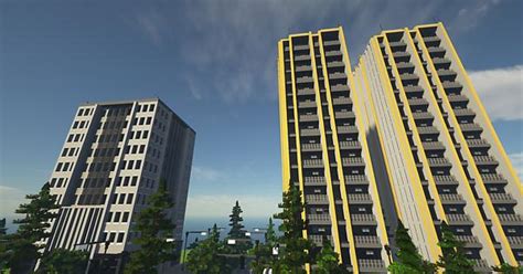 Apartment Building Album On Imgur