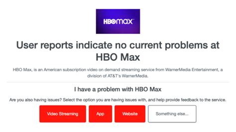 How To Fix Hbo Maxs ”cannot Play Title” Error