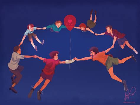 They All Float Down Here So Yeah You Can Say Im Obsessed I Spent