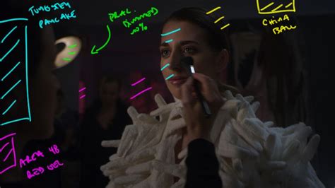 The Wandering Dp Podcast Episode 96 Point Of View Cinematography