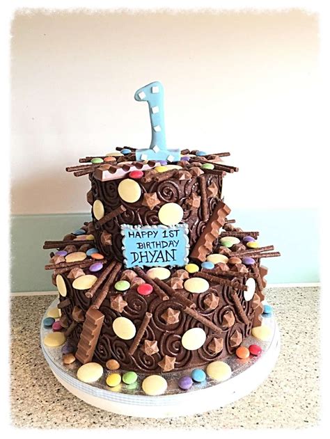 Kue Home Of Exquisite Cakes 65 Bedivere Rd Crawley Rh11 0fx Uk