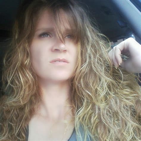 Robin Thomas Youtube