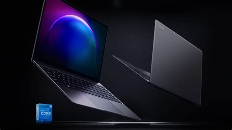 Chuwi CoreBook X Laptop With New Intel Core I3 1215U Version