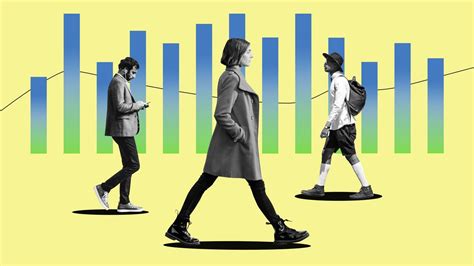michael lavista on linkedin 4 skills the next generation of data