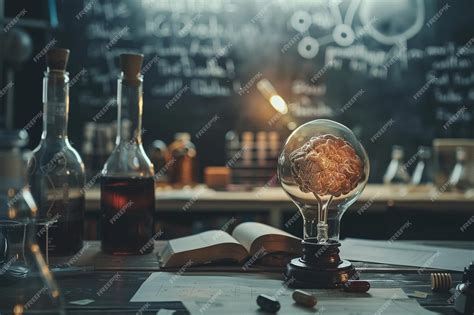 Premium Photo Providing Constructive Feedback On Hypothesis Form Generative Ai