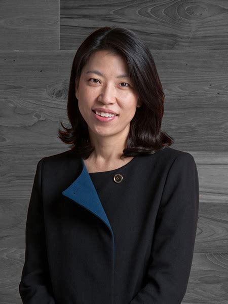 Yong In College Of Liberal Arts Purdue University