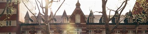 Services étudiants Istc