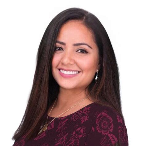 Lorena Neira Real Estate Agent Atlanta Ga