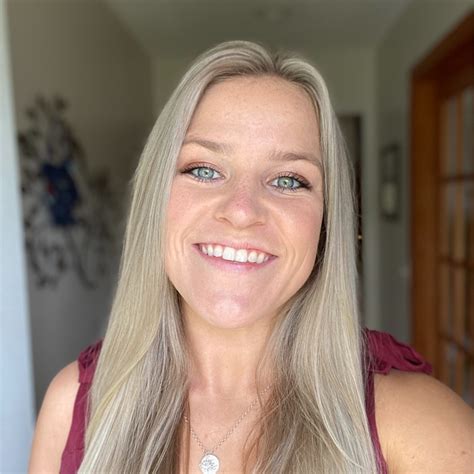 Julia Gessner Arcadia University Hillsborough New Jersey United States Linkedin