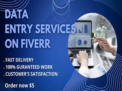 Do Accurate Excel Data Entry Internet Research By Prathina Fiverr