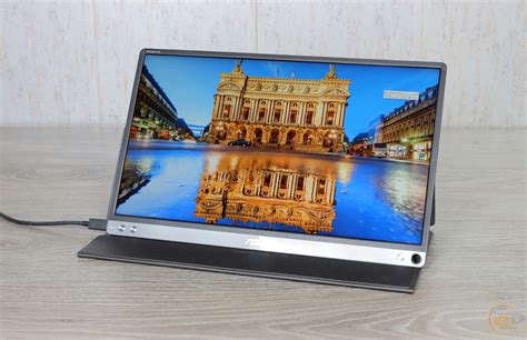 Asus Zenscreen Go Mb Ap Gecid Com