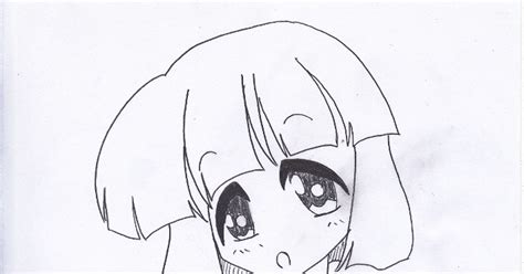 アナログ 最近の落書き ひかりのイラスト Pixiv