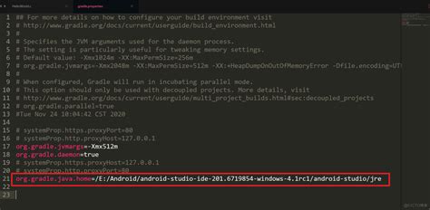 017 Android Studio Is Using The Following Jdk Location When Running Gradlewx62c4e374f3937的技术博客