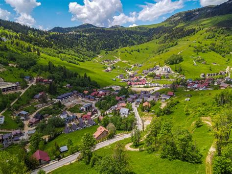 Lyle Dalen On Twitter RT OfEarth8 Peja Kosova