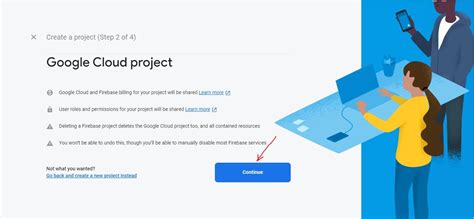 Angularfirestore Complete Guide For Beginner S In