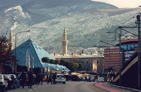 Bursa Wallpapers Top Free Bursa Backgrounds WallpaperAccess