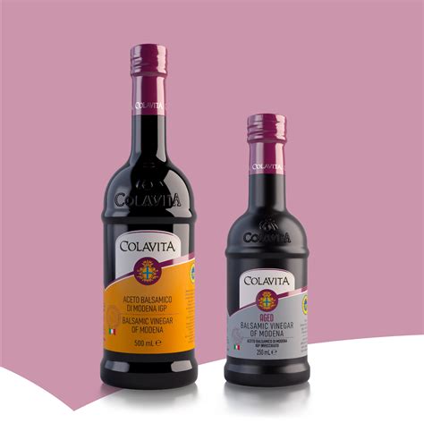 Colavita: Olio EVO | Specialità Gastronomiche | Shop Online.
