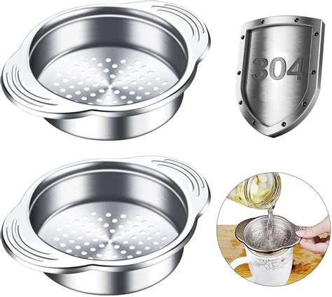 How To Use A Squeezo Strainer At Skye Seth Blog