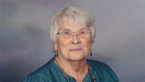 Marilyn Kay Fromer 84 Wtre Radio