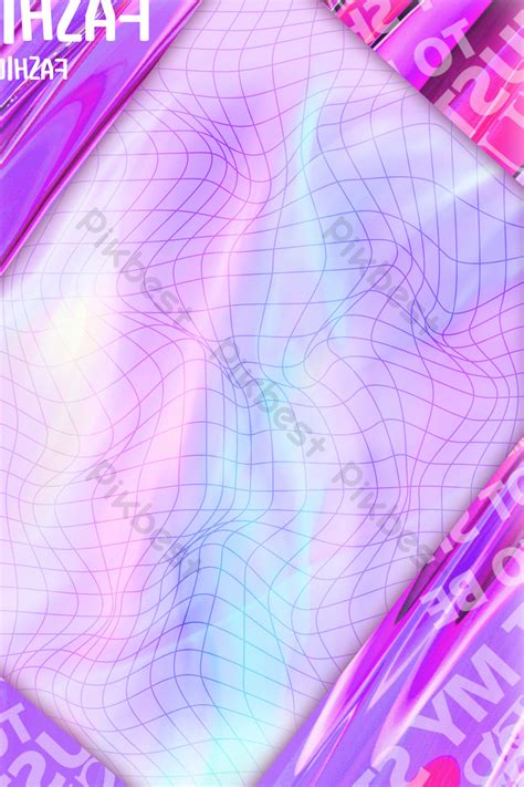 Font Border Gradient Background Backgrounds Psd Free Download Pikbest