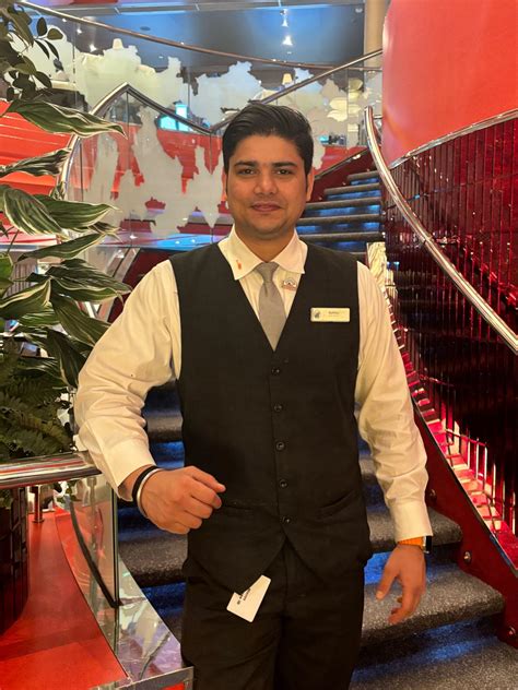 Suraj Prasad On Linkedin It Doesnt Matter What You Do How You Do Make