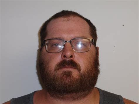 Seth Mills Sex Offender In Salisbury Md 21801 Md8453107