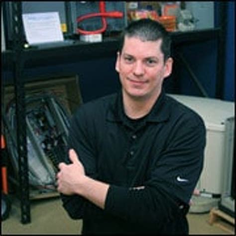 Generac 7109 2 Wire Start Kit Nationwide Generators