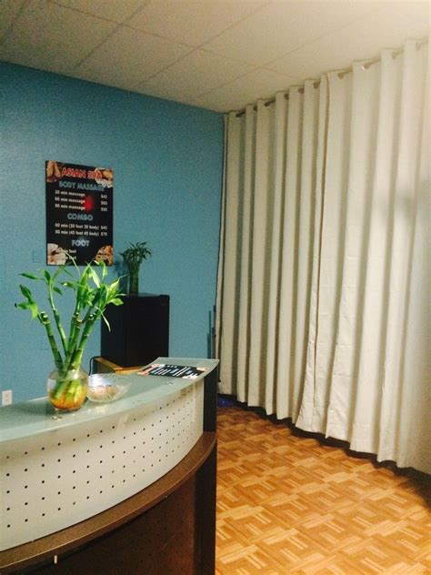 Asian Spa Updated July 2025 10 Photos And 10 Reviews 1622 W