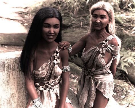 Soft Classic Hair With Dforce For Genesis 8 And 81 Females Daz 3d