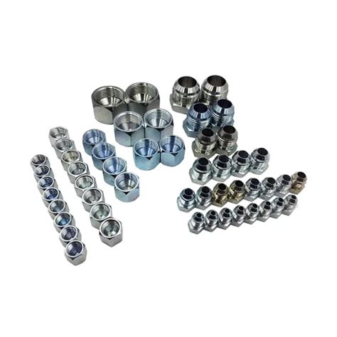 Buy Hydraulic Hose Caps From Hydraulic Hose Manufacturer