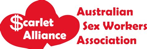 Aboriginal And Torres Strait Islander People Sti Guidelines Australia