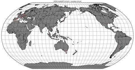 Python Basemap Ubuntu Qiita