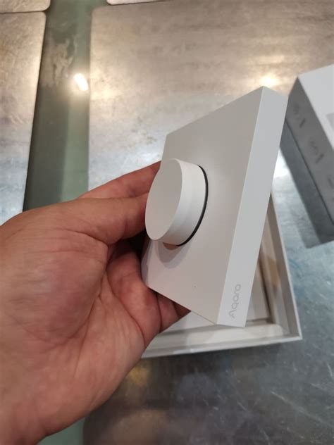 Using Install Code To Pair Devices Issue Koenkk Zigbee Herdsman GitHub