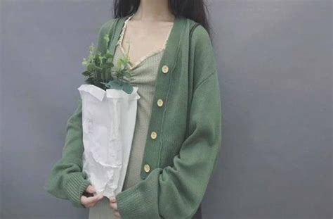 心理測試：4款女裝，你最討厭哪款？測你最見不得哪類女孩？ 每日頭條