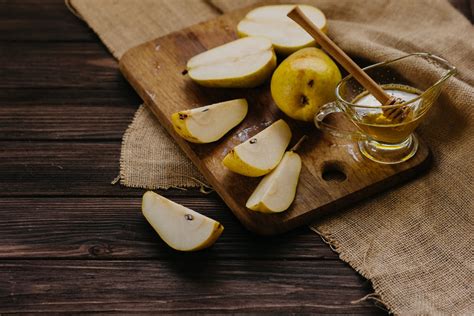 天然甘味料とは？栄養やメリットなどおすすめの理由を種類別に紹介 Prettyonline