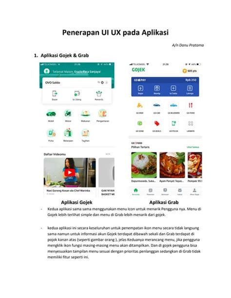 Tugas Ui Uxpdf