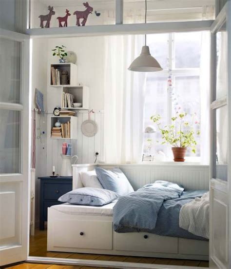 Ikea Bedroom Design Ideas Digsdigs