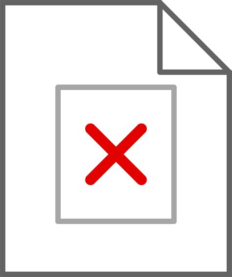 Modern Animation Sucks Community Blog Level Techs Forums