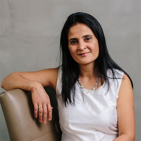 Sweta Thota University Of San Francisco