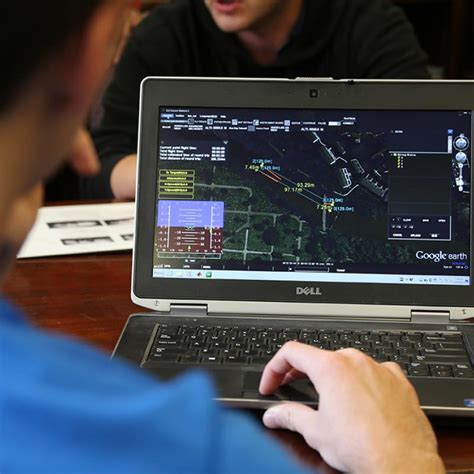 Duane C Brown Award Civil Environmental And Geodetic Engineering