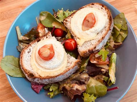 Pause Café Kl Pause Café Kl Added A New Photo