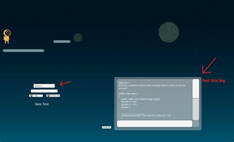 How To Make A Right Size For This Game Object Unity Engine Unity