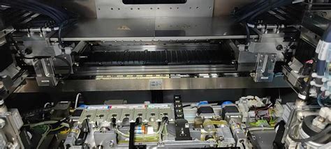 Used 2010 Datacon Besi 8800 Chameo Flip Chip Bonder For Sale At Tar