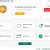 Kaspersky Strengthens Vpn And Stalkerware Protection Updates Free Security Cloud Solution