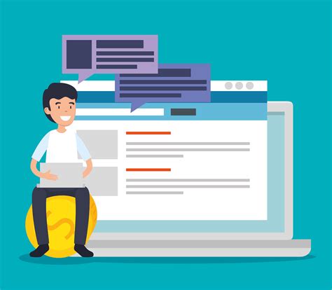 Linux Open Port Best Practices For Efficient Networking